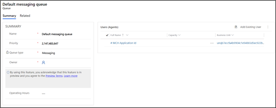 IC-001T00-Microsoft-Cloud-for-Healthcare
