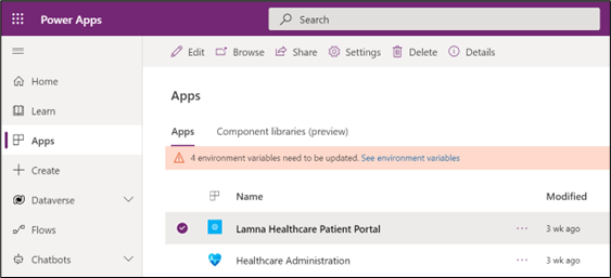 IC-001T00-Microsoft-Cloud-for-Healthcare