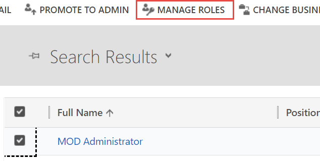IC-001T00-Microsoft-Cloud-for-Healthcare