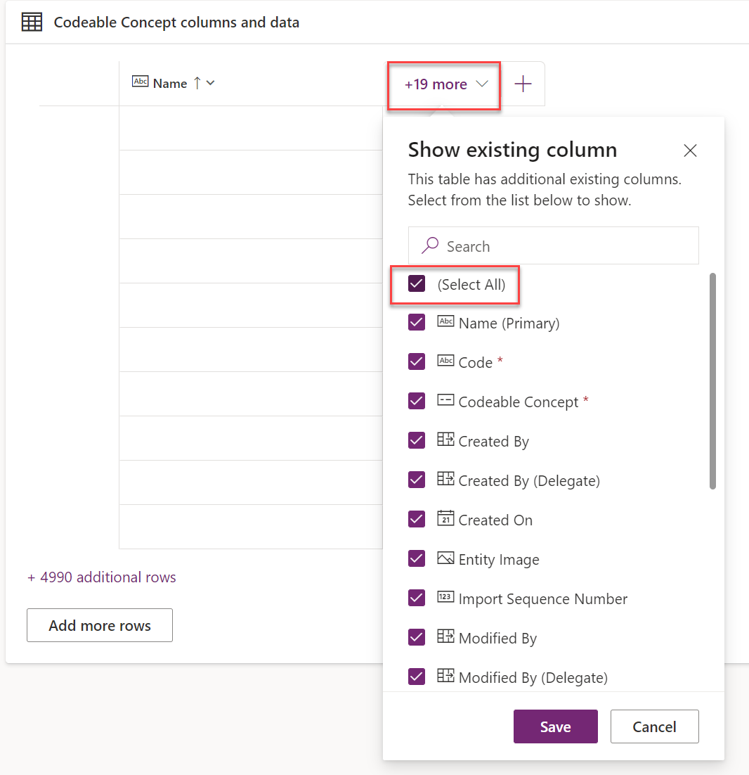 IC-001T00-Microsoft-Cloud-for-Healthcare