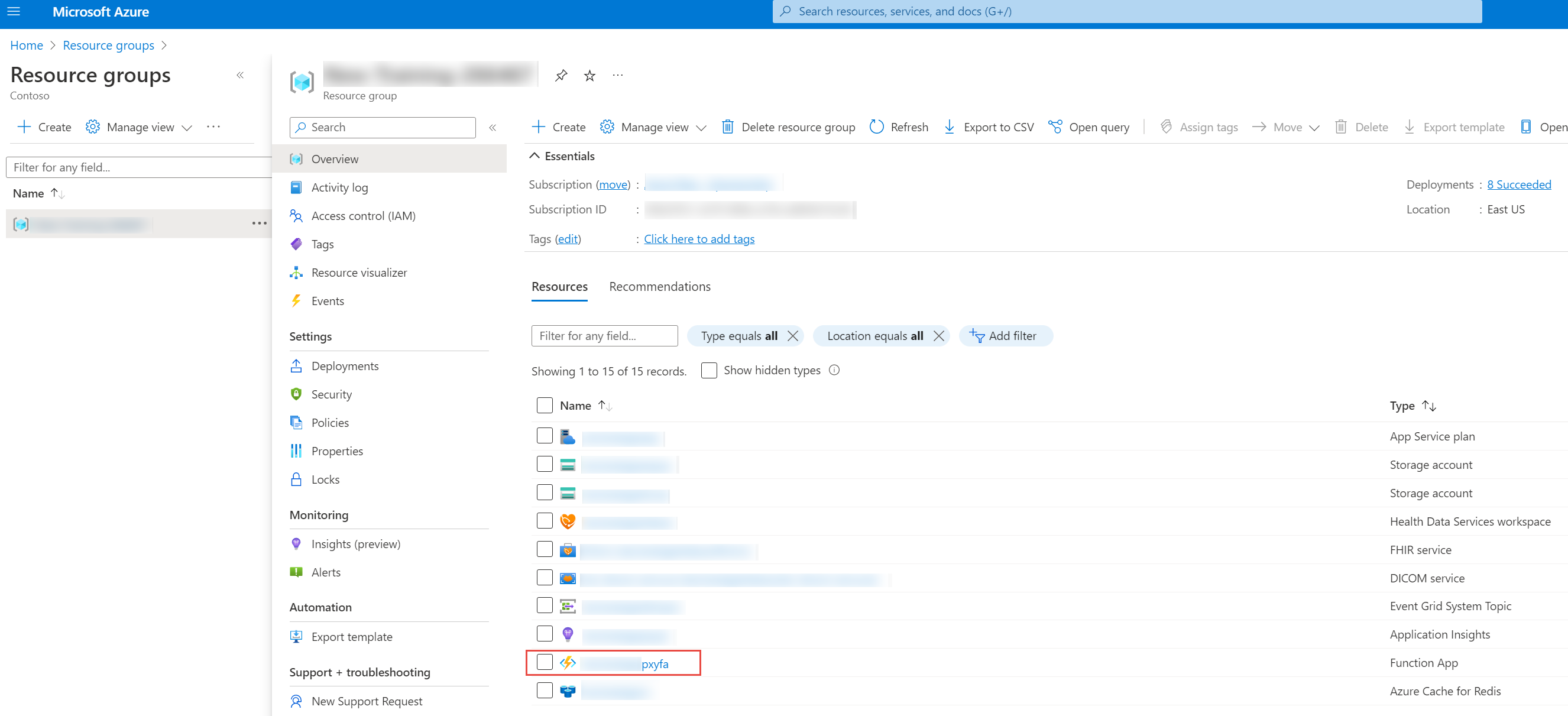 IC-001T00-Microsoft-Cloud-for-Healthcare