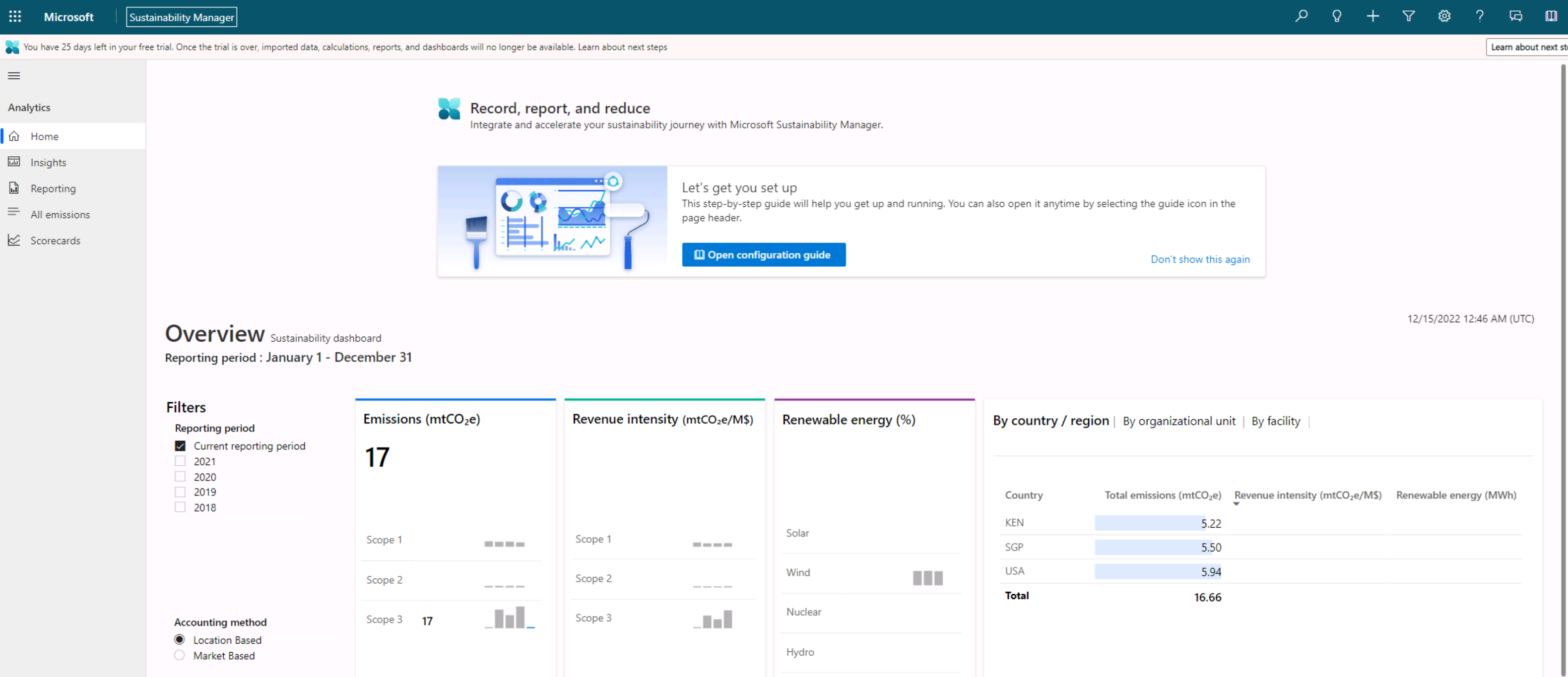 IC-002T00-Microsoft-Cloud-for-Sustainability