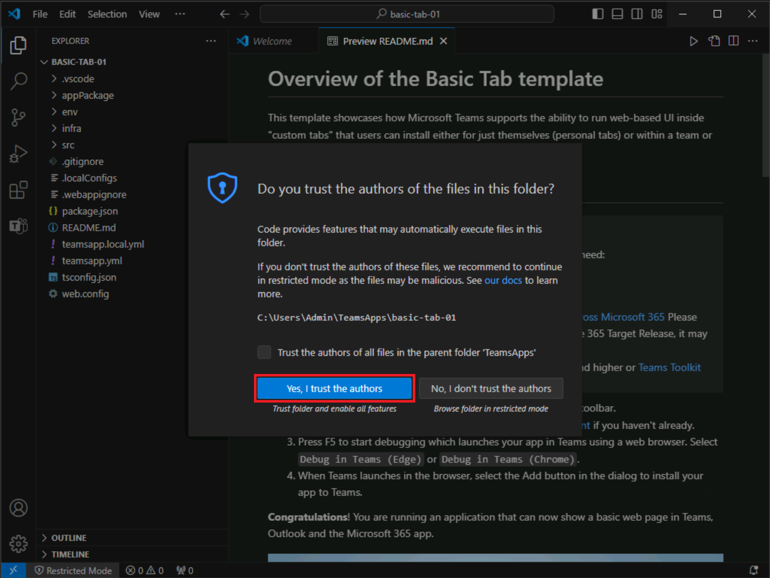 MS 4001 Build collaborative apps for Microsoft Teams MS 4001 Build collaborative apps for Microsoft Teams