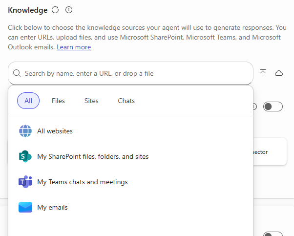 MS-4021-Copilot-Immersion-Experience