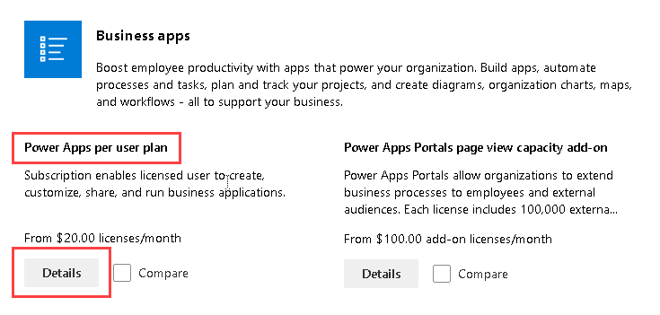 PL-400_Microsoft-Power-Platform-Developer