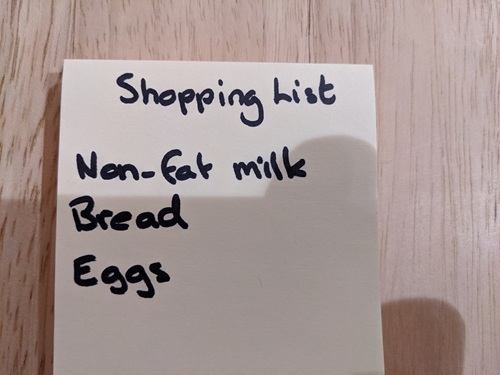 读取图像中的文本 | Develop computer vision solutions in Azure