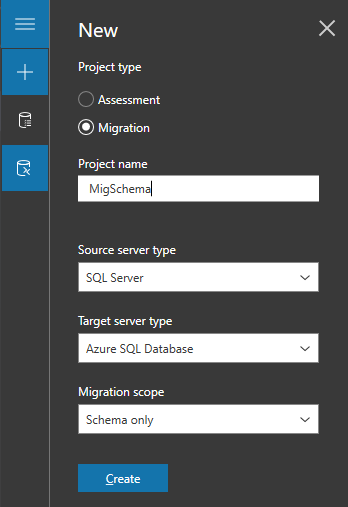 mslearn-sql-migration