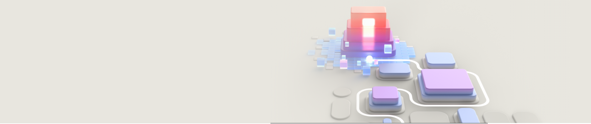 Microsoft Trainer Demo Deploy