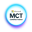Microsoft Trainer Demo Deploy